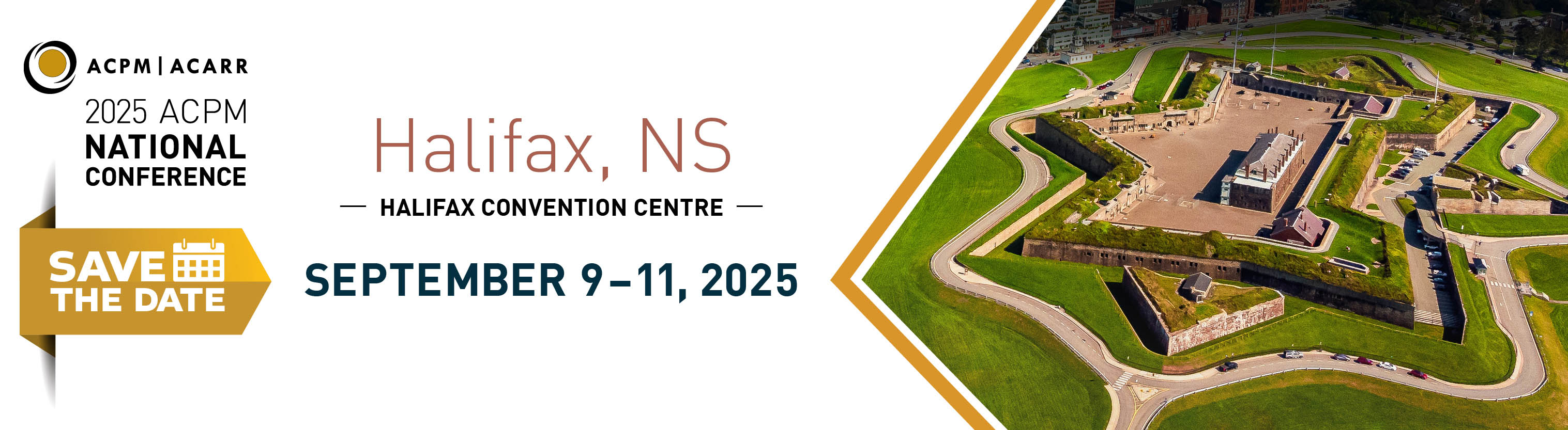 ACPM | ACARR - National Conference